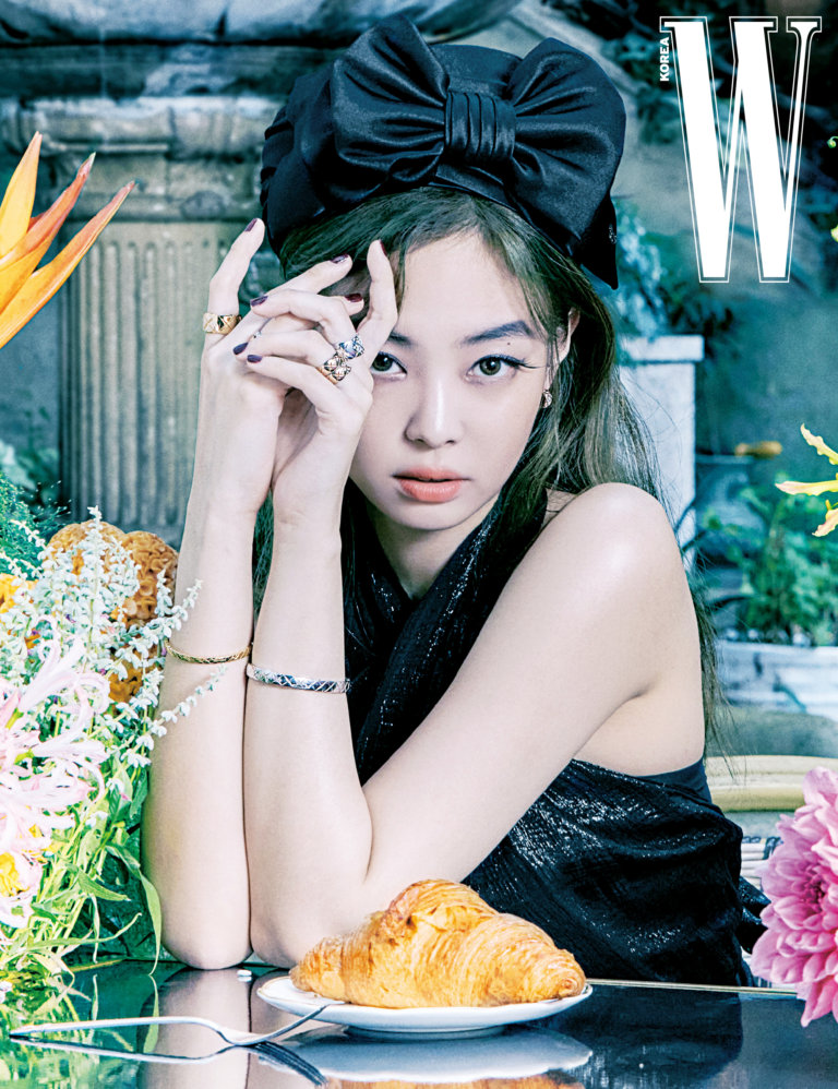 Blackpink jennie, Photoshoot, Kim jennie
