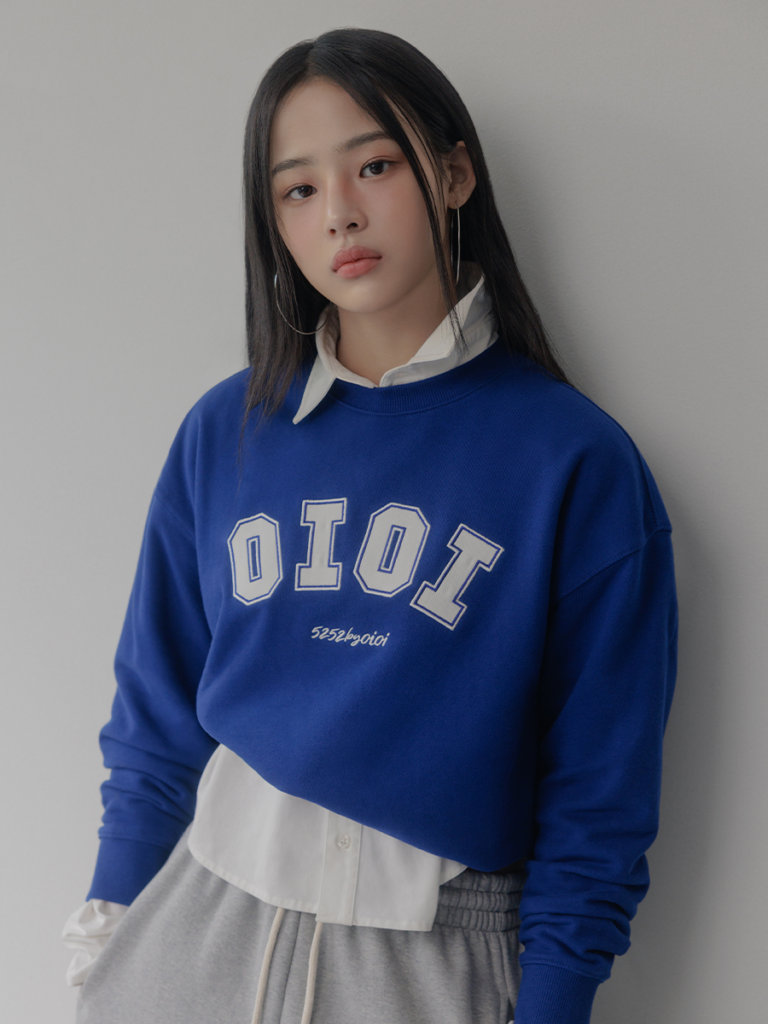 오아이오아이, 뉴진스의 22FW 새 화보 공개 | 더블유 코리아 (W Korea)