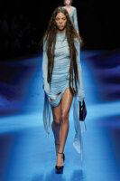 2023 S/S 시즌 새로운 신데렐라는 누구? | 더블유 코리아 (W Korea)