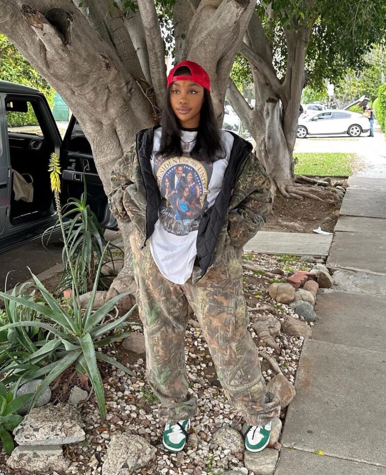 내 취향 뮤지션들의 패션 스타일은? | 더블유 코리아 (W Korea)